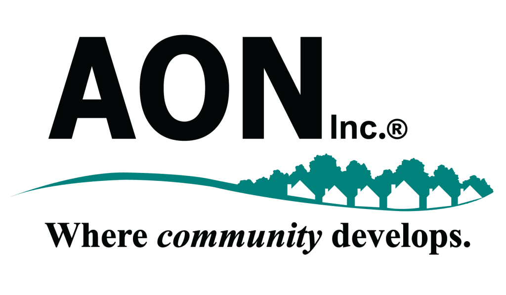 Station Place: Long-Term Care
